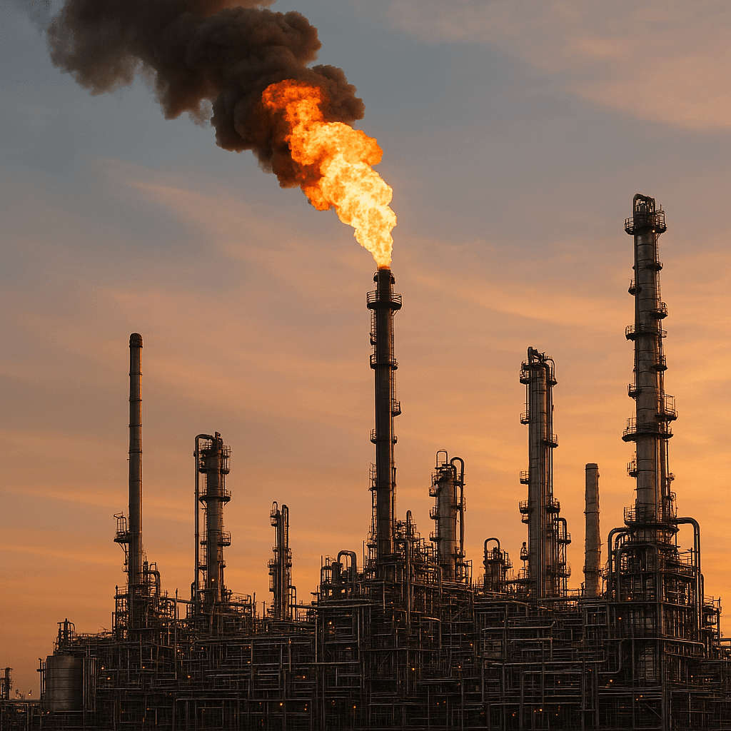 Carbon Credit MRV Platform